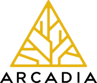 Arcadia Science | Logopedia | Fandom