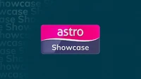 Astro Showcase | Logopedia | Fandom