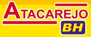 BH Atacado e Varejo | Logopedia | Fandom