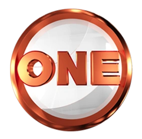 Azam One | Logopedia | Fandom