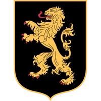 Belgium national football team | Logopedia | Fandom