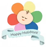 BabyFirstTV/Other | Logopedia | Fandom