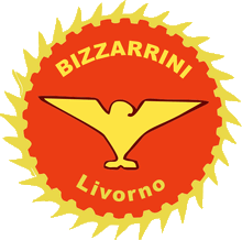 Bizzarrini | Logopedia | Fandom