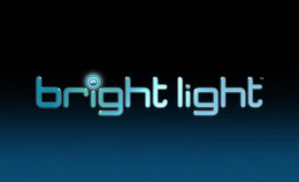 EA Bright Light | Logopedia | Fandom