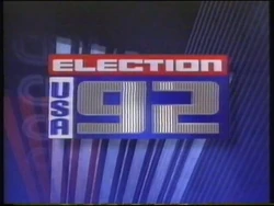 CNN Election Night in America | Logopedia | Fandom