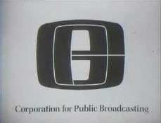 Corporation For Public Broadcasting Clg