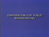 Corporation for Public Broadcasting/In-Credit Disclaimers | Logopedia ...