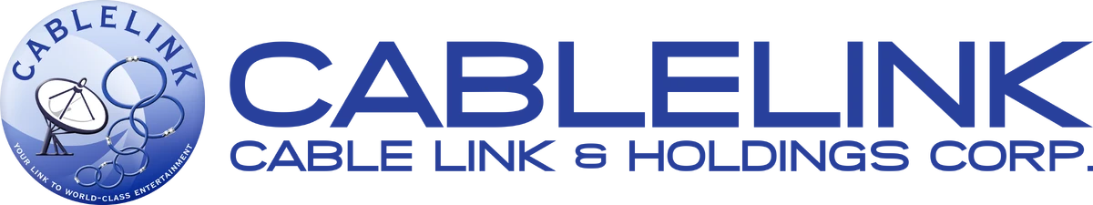 Cablelink | Logopedia | Fandom