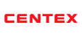 Centex | Logopedia | Fandom
