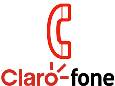 Claro Fone | Logopedia | Fandom