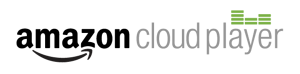 Amazon Cloud Player | Logopedia | Fandom