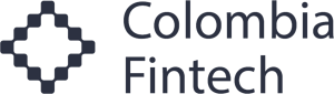 Colombia Fintech | Logopedia | Fandom