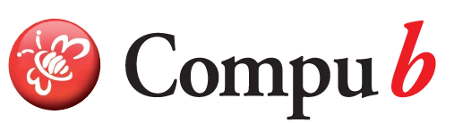 Compu b | Logopedia | Fandom