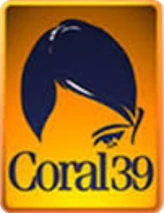 Coral 39 | Logopedia | Fandom