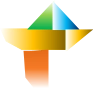 Category:Daum | Logopedia | Fandom