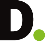 Deloitte | Logopedia | Fandom