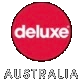 Deluxe Laboratories | Logopedia | Fandom
