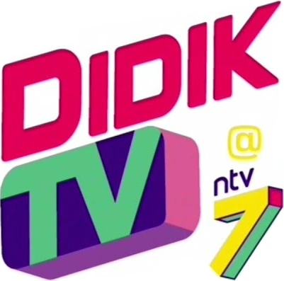 Didik Logo