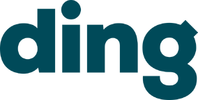 Logotipo De Ding Ding 0_LogoMotion_red_sq