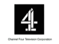Channel 4/Other | Logopedia | Fandom