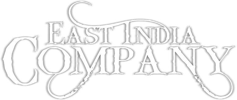 East India Company (video game) | Logopedia | Fandom