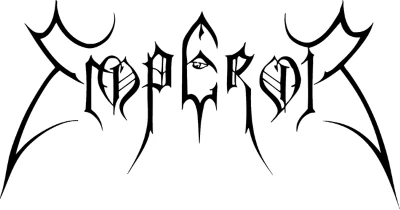 Emperor (band) | Logopedia | Fandom