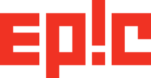 Epic (TV channel) | Logopedia | Fandom