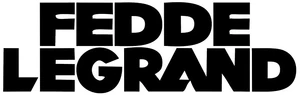 Fedde Le Grand | Logopedia | Fandom
