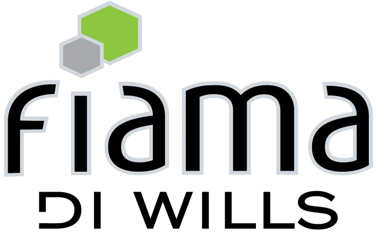 Fiama | Logopedia | Fandom