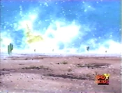 Fox Kids (United States)/Other | Logopedia | Fandom