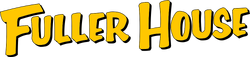 Fuller House | Logopedia | Fandom