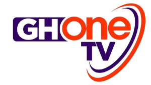GHOne TV | Logopedia | Fandom