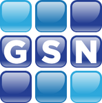 Game Show Network/Other | Logopedia | Fandom