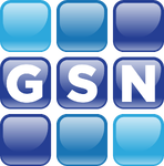 Game Show Network/Otros | Logopedia | Fandom