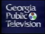 Georgia Public Broadcasting | Logopedia | Fandom