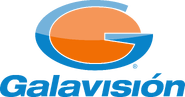 Galavisión | Logopedia | Fandom