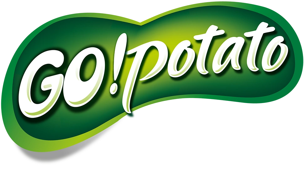 Go To Potato