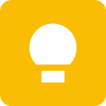 Google Keep | Logopedia | Fandom