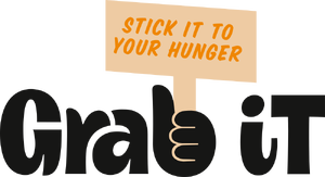 Grab It (food and drink) | Logopedia | Fandom