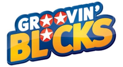 Groovin' Blocks | Logopedia | Fandom