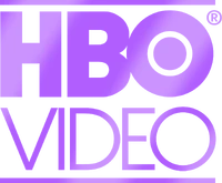HBO Home Entertainment | Logopedia | Fandom