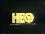 HBO/Idents | Logopedia | Fandom