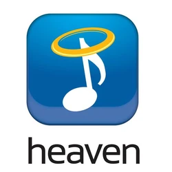 Heaven Music | Logopedia | Fandom