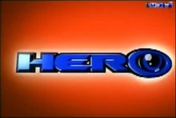 Hero (Philippine TV channel)/Idents | Logopedia | Fandom