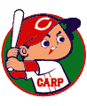 Hiroshima Toyo Carp | Logopedia | Fandom