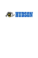 Hudson Soft/On-screen logos | Logopedia | Fandom