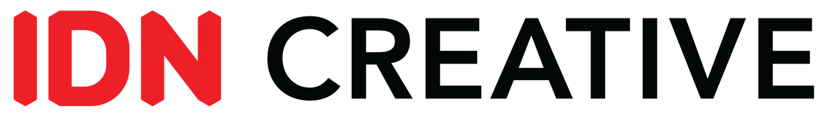 IDN Creative | Logopedia | Fandom