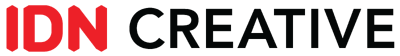 IDN Creative | Logopedia | Fandom