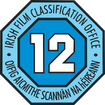Irish Film Classification Office/Ratings | Logopedia | Fandom