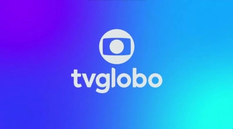 TV Globo/Support | Logopedia | Fandom